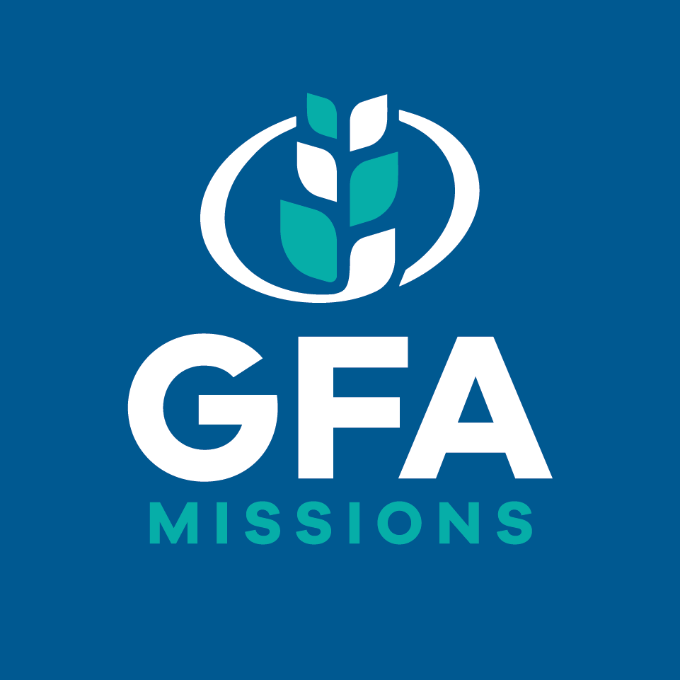 Gospel Fellowship Association Missions